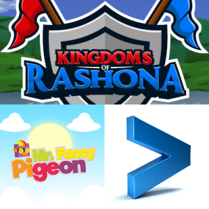 Lesson: Ordering and Absolute Value of Rational Numbers 6.NS.7 - Free ...