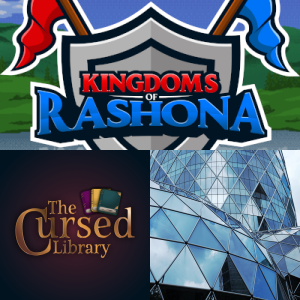 Practice: Compare And Order Real Numbers 8.1 - Free Educational Games ...