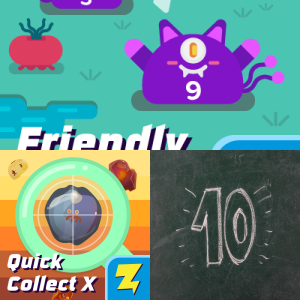 Student Lesson: Multiplication Facts Of 0, 1, 2, 5, And 10 3.4c - Free ...