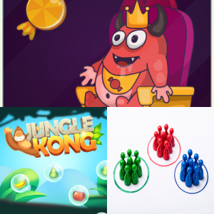 Lesson: Single-Step Practical Multiplication And Division Problems 3.4b ...