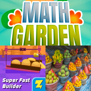 For Class: Fluently Add Or Subtract Within 1000 MAFS.3.NBT.1.2 - Free ...