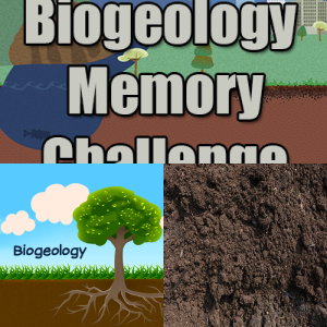 Lesson: Components of Soil 3.7c - Free Educational Games - Legends of ...