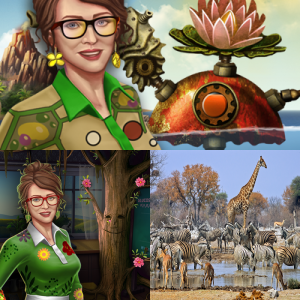 Free Lesson: LoL Photosynthesis - Free Games and Assessments - Legends ...