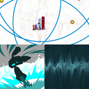 Game Based Learning: Light and Sound Waves Transfer Energy 3.P4U1.3 ...