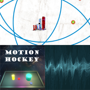 For Class: Sound Waves S4P2.a - Free Educational Games - Legends of ...