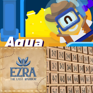 Free Homework Prep: Fluently Multiply And Divide Within 100 3.PAR.3.2 ...