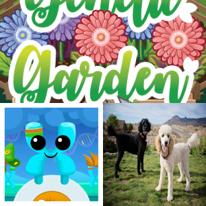 Free Lesson: Variation of Inherited Traits MS-LS3.A-2 - Free ...