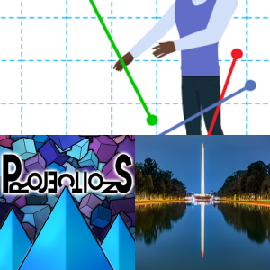 For Class: Rotate, Reflect And Translate Lines And Line Segments 8.G.A ...