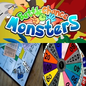 Free Educational Games: 4.13 Assignment - Free Games and Assessments ...