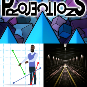 For Class: Rotate, Reflect And Translate Parallel Lines 8.GM.1.a.c ...