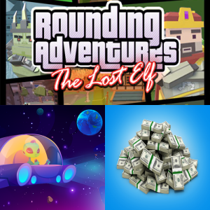 Lesson: Round Whole Numbers 4.2D - Free Games and Assessments - Legends ...