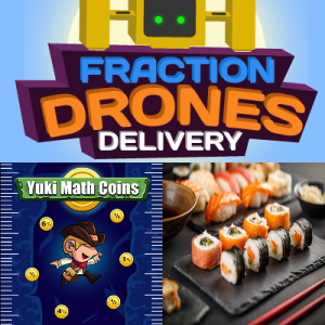 Practice: TN 3.NF.A.2.B - Plotting Fractional Numbers On A Number Line ...