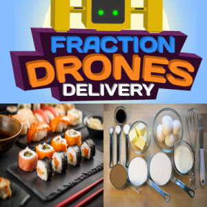 Worksheet: 5q Random - Free Games and Assessments - Legends of Learning