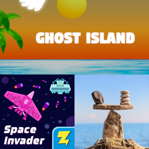 Game Based Learning: Equivalent Expressions And The Properties Of ...