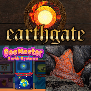 Practice: Earth's Internal Energy 5.8a - Free Educational Games ...