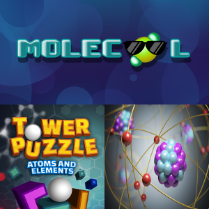 Worksheet: 5th Grade - Atoms and Elements - Free Games and Assessments ...