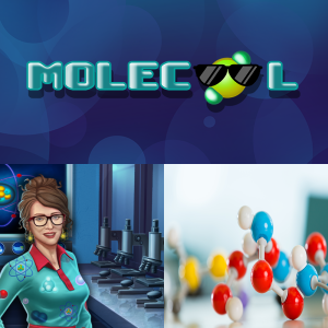 Student Lesson: Atoms and Elements SC.8.P.8.5 - Free Educational Games ...