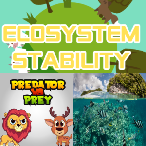 For Class: Organisms Within Ecosystems 5.LS.1 - Free Educational Games ...