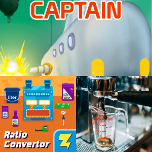 Worksheet: Convert Units Within A Measurement System Using Proportions ...