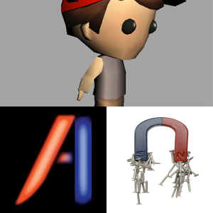 Lesson: Electric and Magnetic Forces MS-PS2.B-1 - Free Games and ...