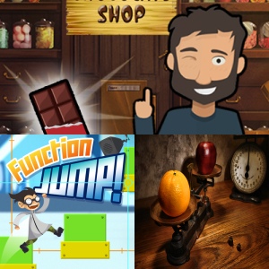 Student Lesson: Determine Whether A Given Relation Is A Function 8.15a - Free Educational Games ...