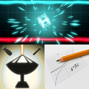 Lesson: Understanding Functions 8.F.1 - Free Games and Assessments ...