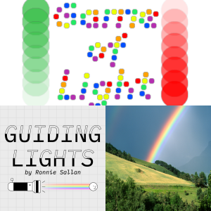 Practice: Transmission and Refraction of Light MS.PS4B.b - Free ...