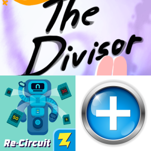 Teaching Plan: Represent Integer Operations With Concrete Models 6.3C ...