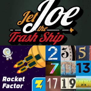 Free Homework Prep: Identify The Characteristics Of Prime And Composite ...