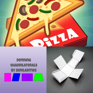 Practice: Classify And Sort Two- And Three-Dimensional Figures 3.6A ...