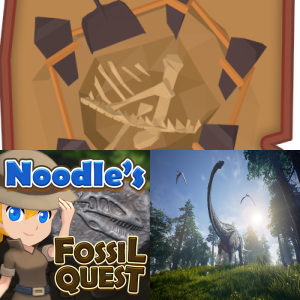 Game Based Learning: Species Extinction 3-LS4.A-1 - Free Games and ...