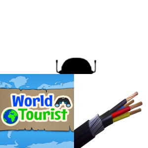 Game Based Learning: Conductors and Insulators of Thermal and ...