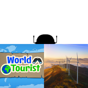 Student Lesson: SC.4.P.10.4 - Sources of Energy: Air and Water Movement ...