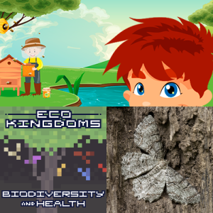 Free Homework Prep: Invasive Species LOL - Free Educational Games ...