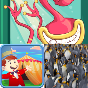 Worksheet: Inherited Traits LL - Free Games and Assessments - Legends ...