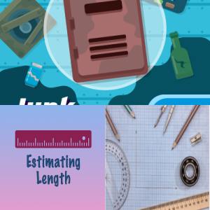 Game Based Learning: Estimate and Measure Length with Tools MA.2.M.1.1 ...