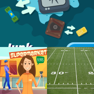 Lesson: Convert Between Standard Measurement Units 5.MD.A.1 - Free ...