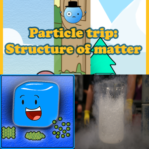 Practice: Solids, Liquids, and Gases 3.5b - Free Games and Assessments ...