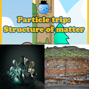 Game Based Learning: Formation of Sedimentary Rocks and Fossil Fuels 5 ...