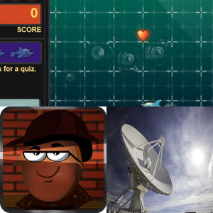 For Class: Electromagnetic Waves vs. Mechanical Waves 8-PS4.B-4 - Free ...