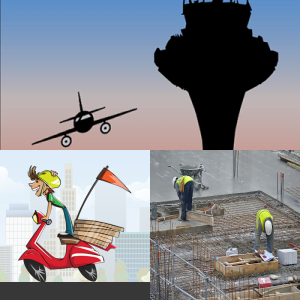 Free Educational Games: Graph In The First Quadrant Using Real-World ...