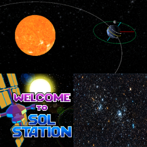 Practice: The Universe and Its Stars ES-ESS1.A-1 - Free Educational ...