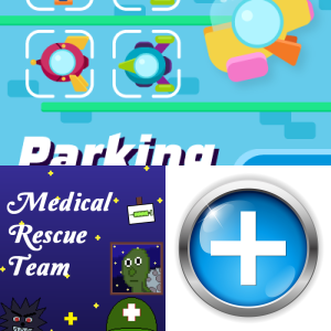 For Class: Fluently Add And Subtract Using Standard Algorithm 4.NBT.B.4 ...