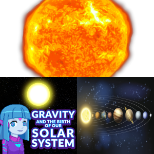 For Class: Gravity and Our Solar System 8.ESS1.2 - Free Games and ...