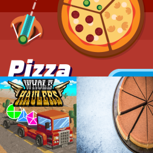 Lesson: Understand Fractions As Part Of A Whole MAFS.3.NF.1.1 - Free ...