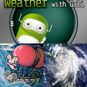 For Class: Weather Patterns ESS2.D-1 - Free Games and Assessments ...