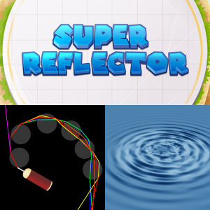 Lesson: Mechanical and Electromagnetic Waves 8.PS4.2 - Free Educational ...