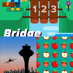 Worksheet: Identify Patterns Found In Objects, Pictures, Numbers, And ...