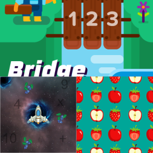 Student Lesson: Use Arithmetic Patterns 3.OA.D.9 - Free Games and ...