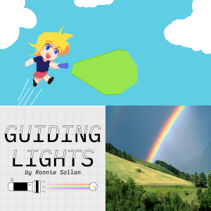 Worksheet: Transmission and Refraction of Light MS-PS4.B-2 - Free Games ...